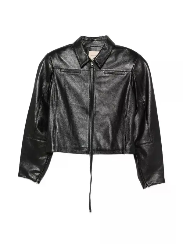 Paloma Wool Banui Zip-up Jacket