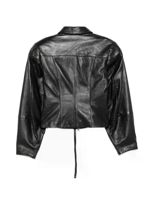 Paloma Wool Banui Zip-up Jacket