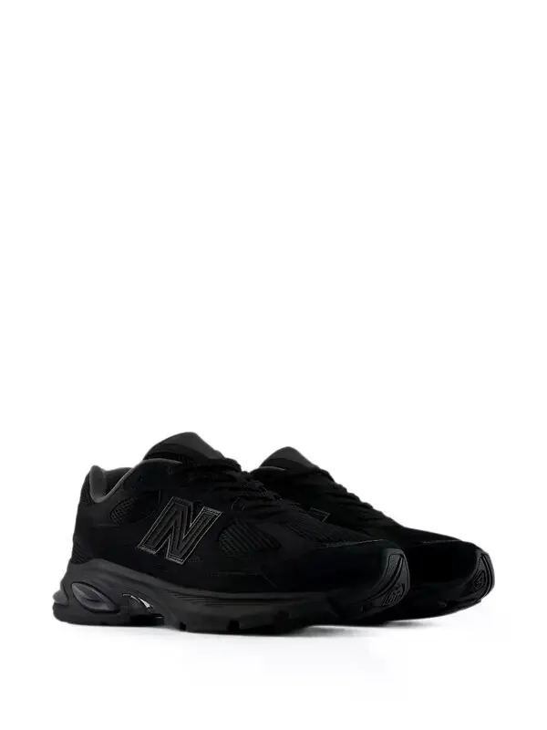 NEW BALANCE Abzorb 2010 Sneakers - Black