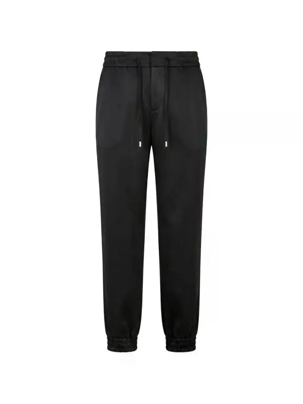 Philipp Plein Cady Track Pants