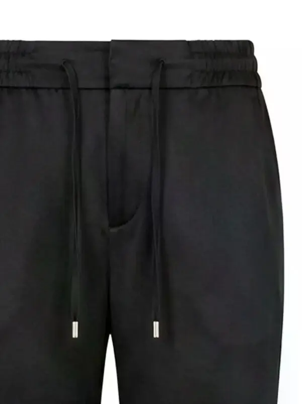 Philipp Plein Cady Track Pants