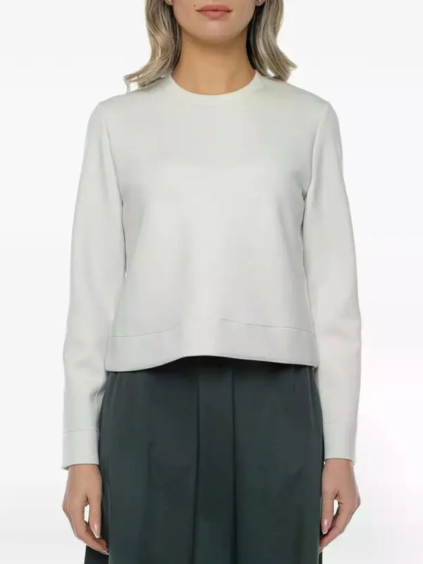 ECOALF Morgan Dress