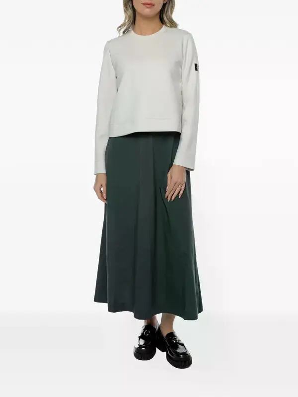 ECOALF Morgan Dress