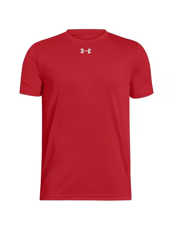 Under Armour Short-sleeve T-shirt