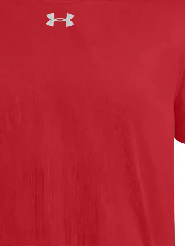 Under Armour Short-sleeve T-shirt