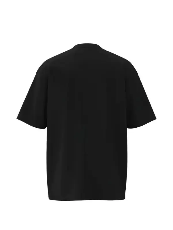 Hugo Logo T-shirt