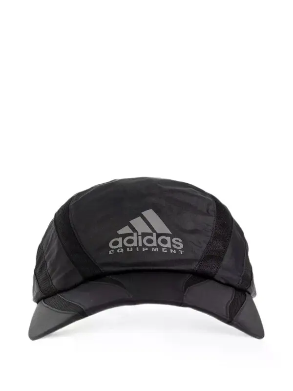 Adidas Climacool Baseball Cap - Black
