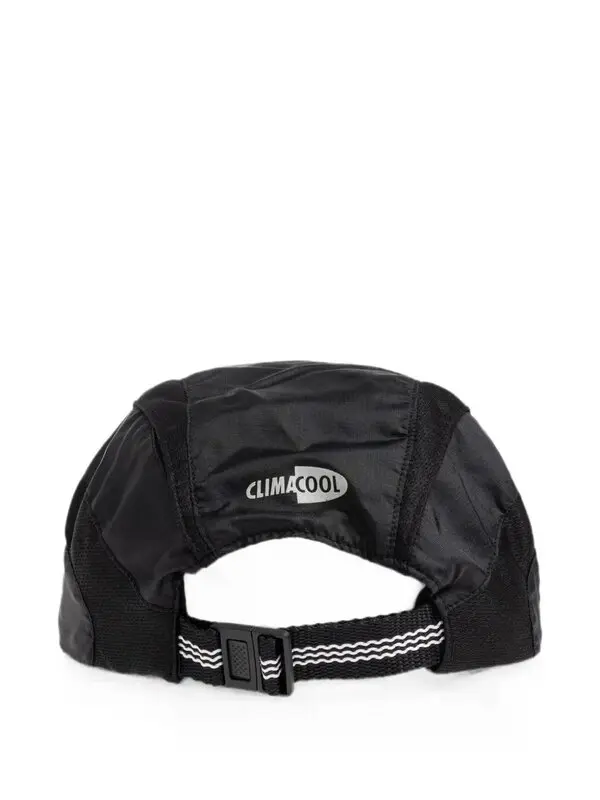 Adidas Climacool Baseball Cap