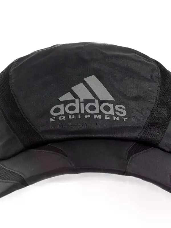 Adidas Climacool Baseball Cap