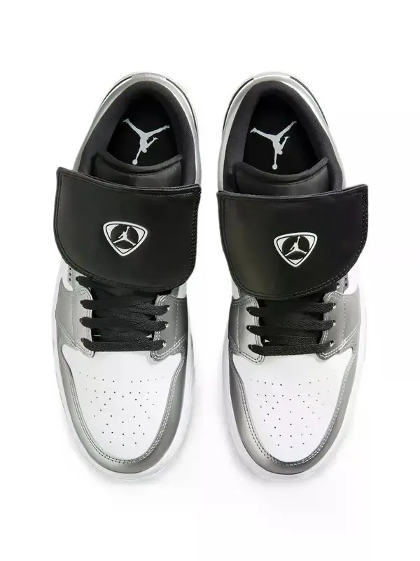 JORDAN Air 1 Low Se Sneakers