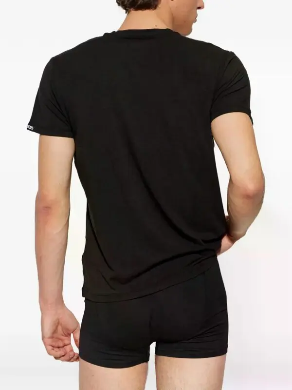 DIESEL® Randal-utlt-2pack T-shirts