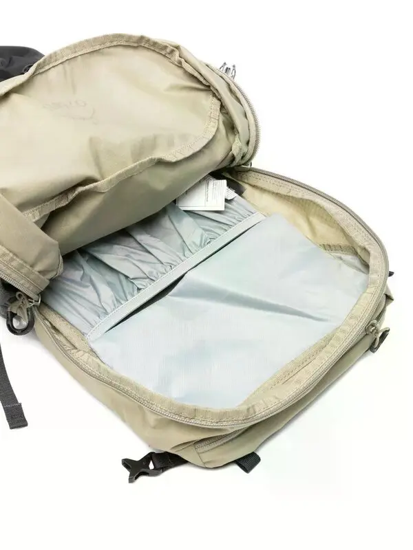 Patagonia Hikelite 26 Backpack