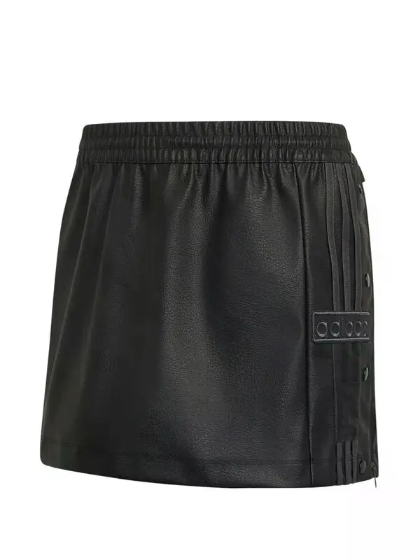 Adidas Adibreak Mini Skirt - Black