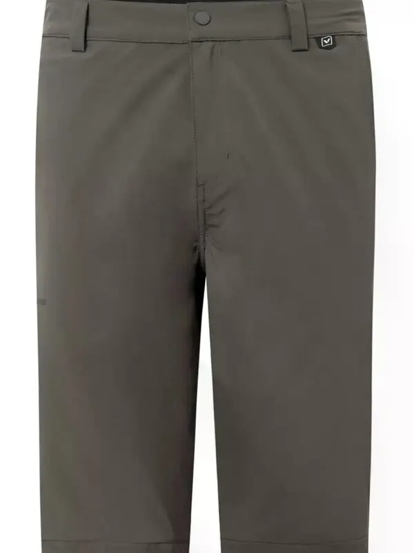 VIKING Expander Ultralight Track Pants