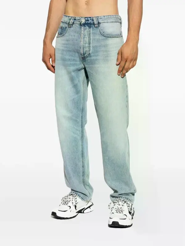 DIESEL® D-macs Jeans