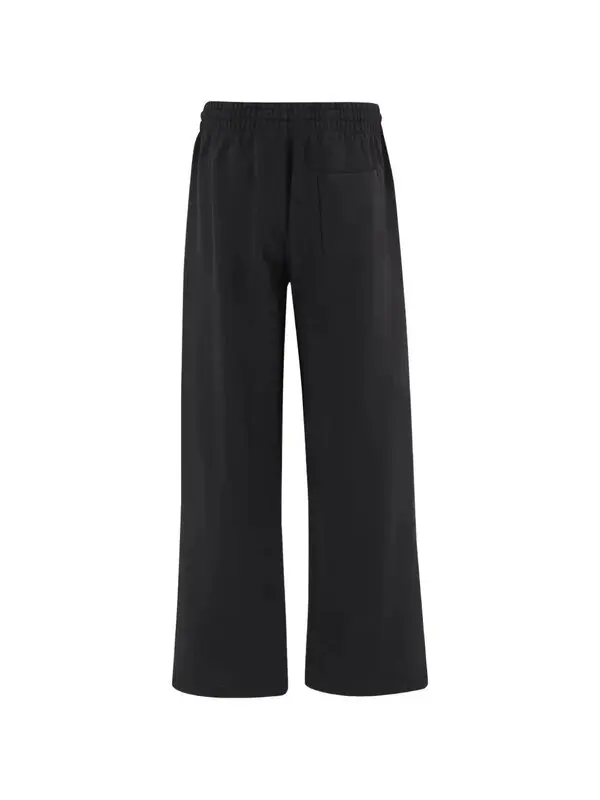 Casablanca Logo-patch Track Pants
