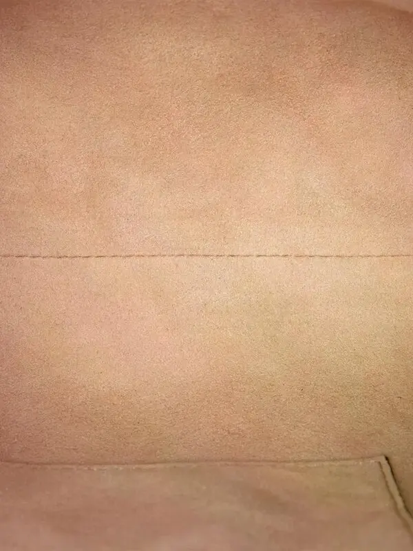 Gucci Ophidia Gg Supreme Satchel - Neutrals