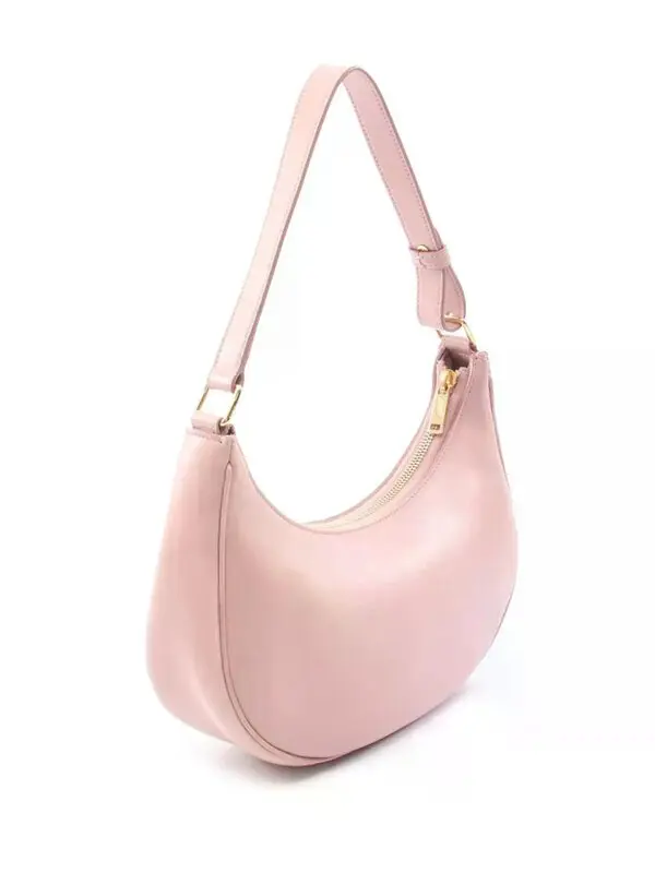 Celine Ava Shoulder Bag - Pink