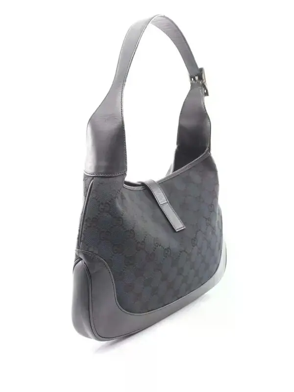 Gucci Jackie Shoulder Bag