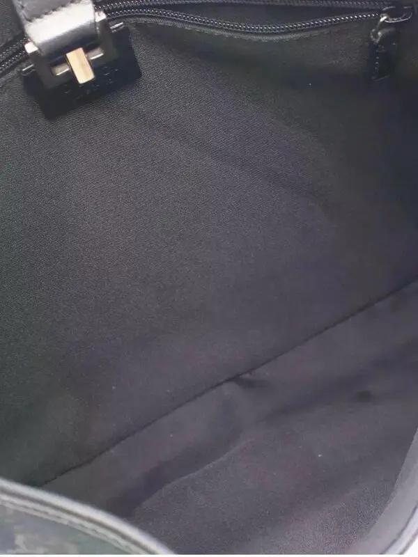 Gucci Jackie Shoulder Bag