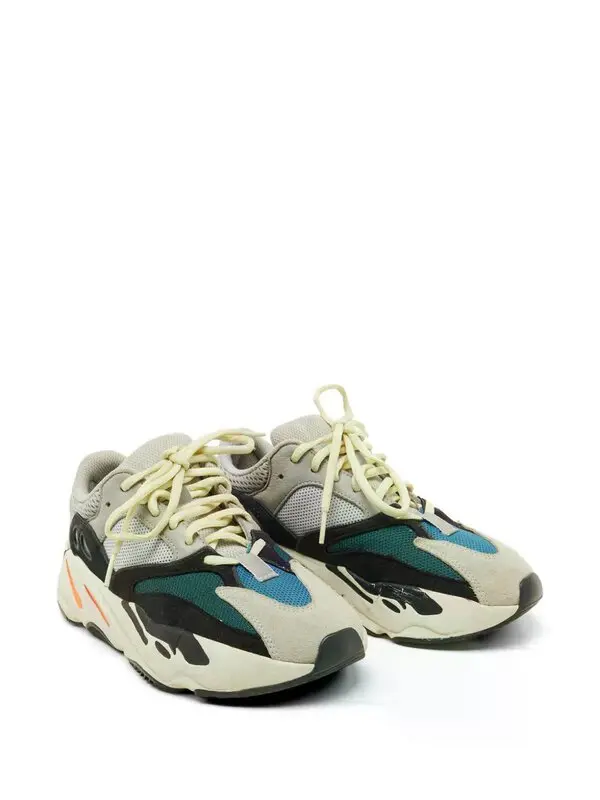 ADIDAS X YEEZY 700 Wave Runner Sneakers