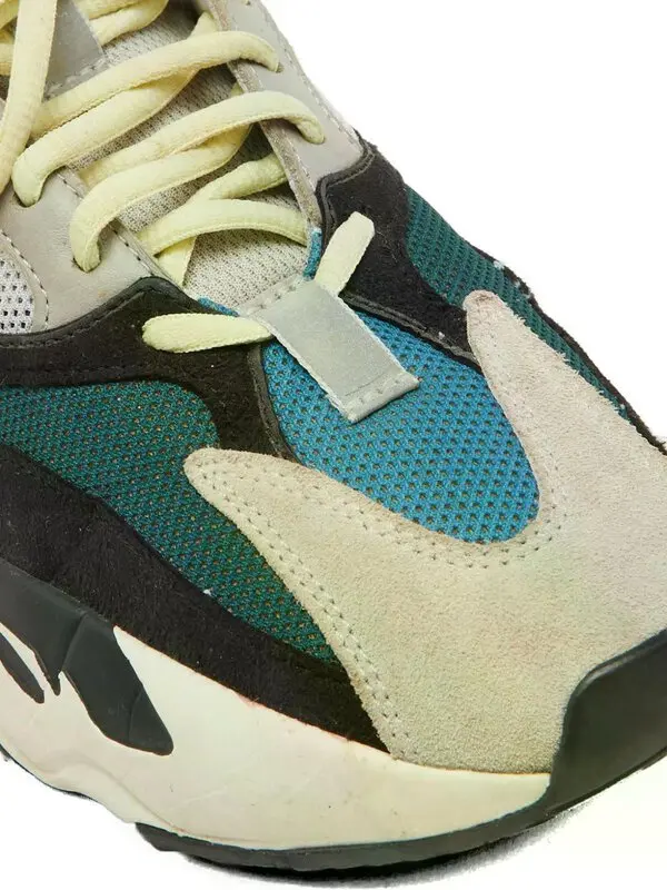 ADIDAS X YEEZY 700 Wave Runner Sneakers