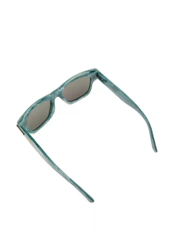 Dior Xl Suit Sunglasses