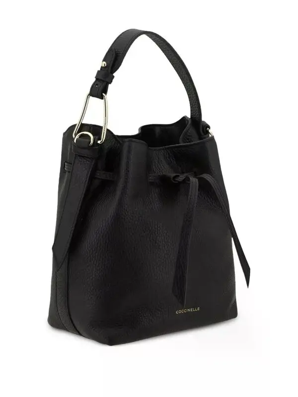 COCCINELLE Malory Tote Bag