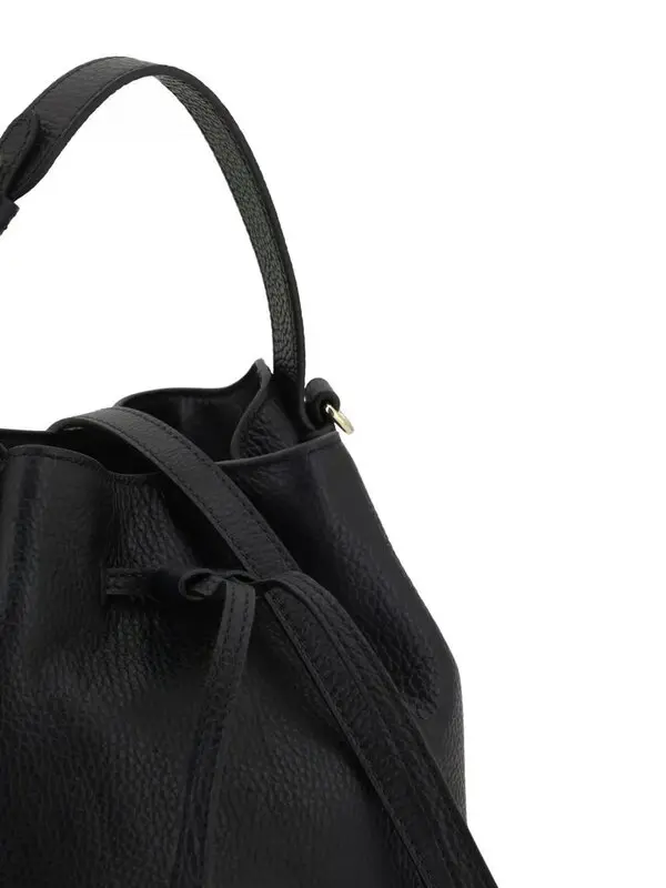 COCCINELLE Malory Tote Bag