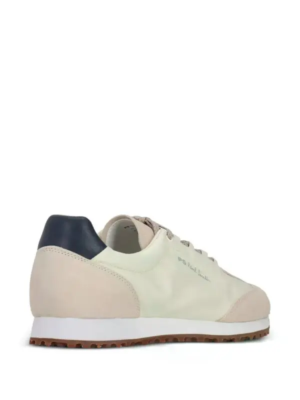 Paul Smith Senso Sneakers