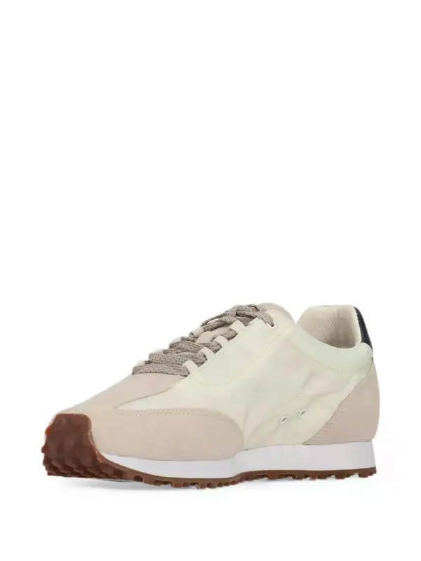 Paul Smith Senso Sneakers