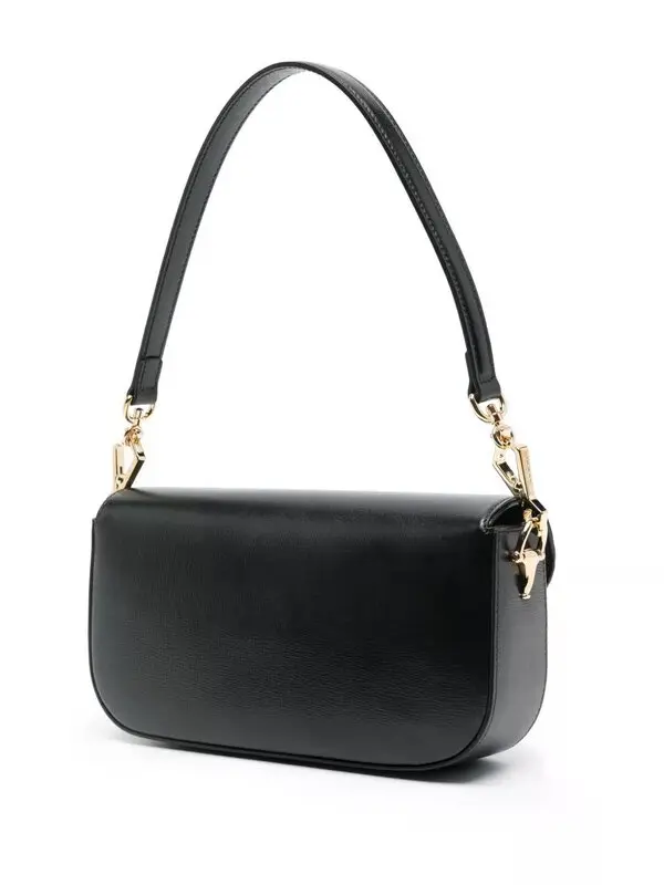 Gucci Small Horsebit 1955 Shoulder Bag