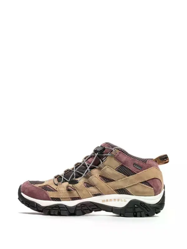 Merrell X A.four Moab Gtx Sneakers