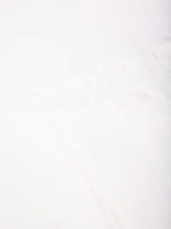 Brunello Cucinelli Fringed Scarf