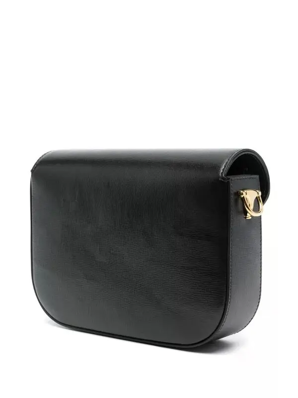 Gucci Mini Horsebit 1955 Shoulder Bag