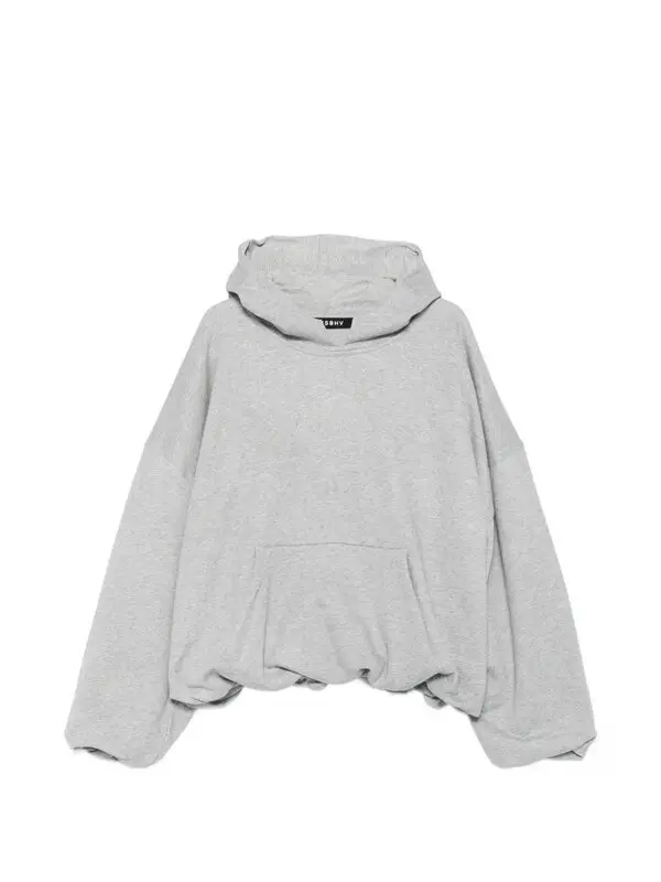 MISBHV Embroidered Hoodie