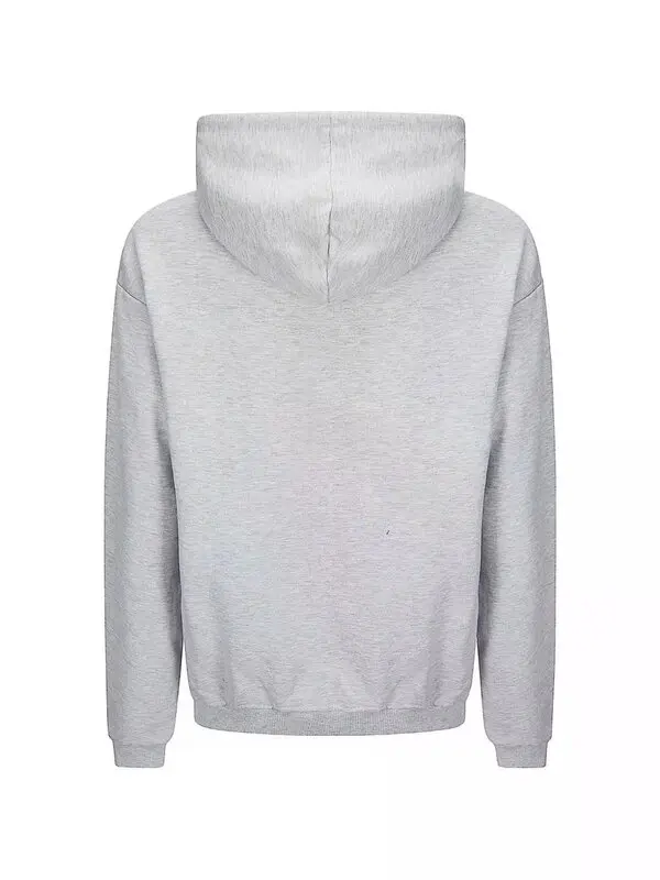 BOYSLOFT Logo-print Hoodie