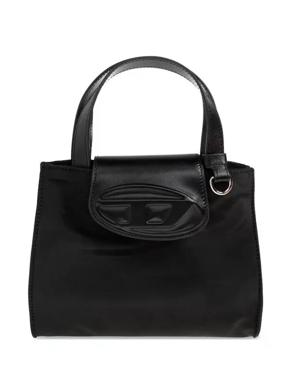 DIESEL® 1dr 2.0 Tote Bag