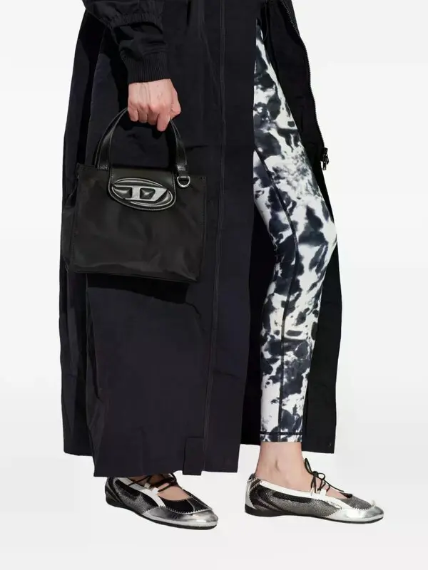 DIESEL® 1dr 2.0 Tote Bag