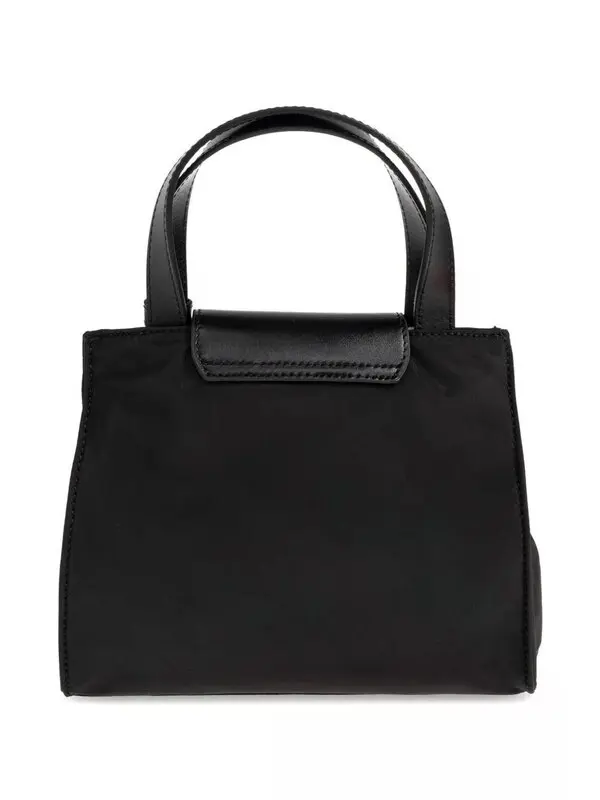 DIESEL® 1dr 2.0 Tote Bag