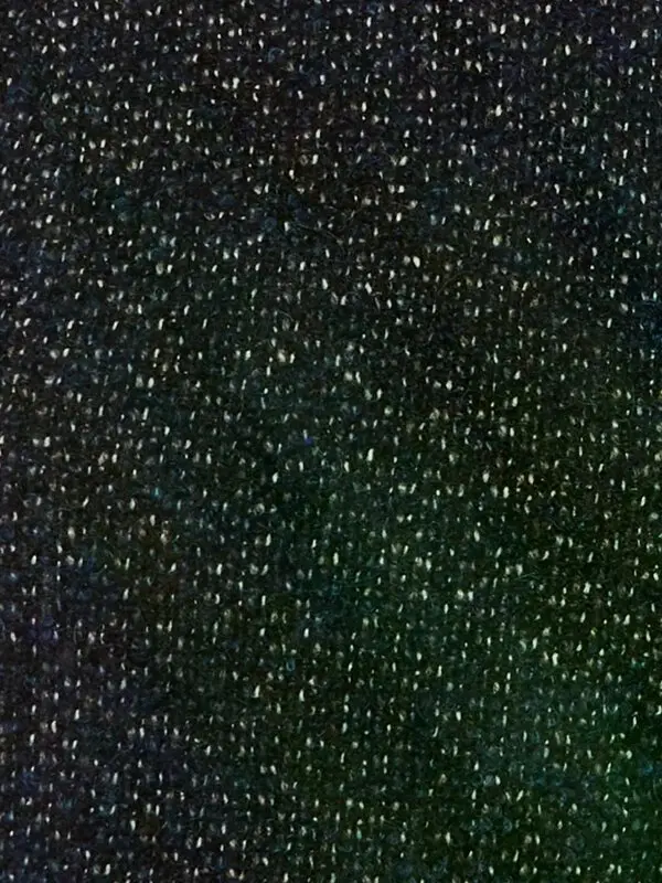 Maje Tweed Jacket