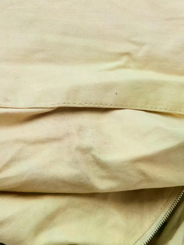 Chloé Medium Paddington Buckle-detail Tote Bag