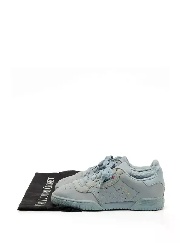 ADIDAS X YEEZY Yeezy Powerphase Calabasas Sneakers