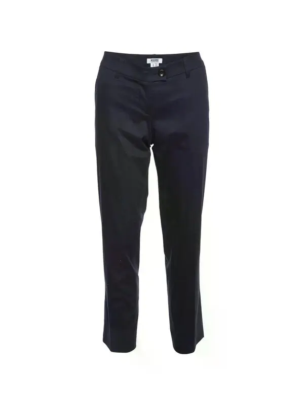 Moschino Tailored Trousers