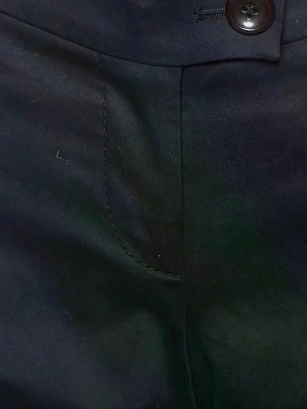 Moschino Tailored Trousers