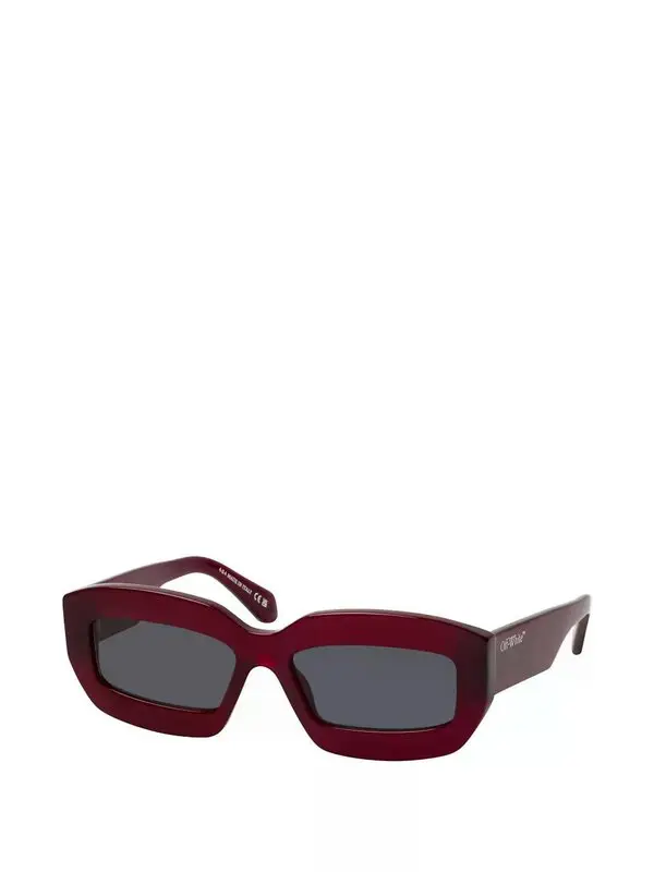 Off-White Off-White Sunglasses