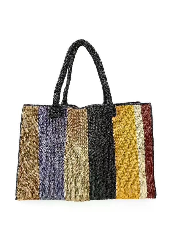 GABRIELE FRANTZEN Weekender Tote Bag