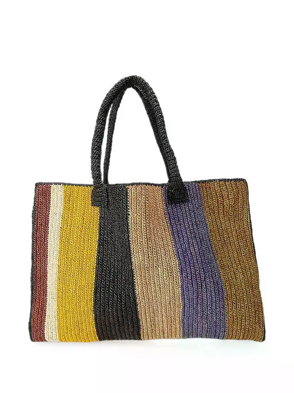 GABRIELE FRANTZEN Weekender Tote Bag