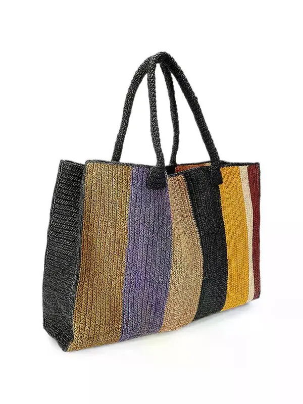GABRIELE FRANTZEN Weekender Tote Bag