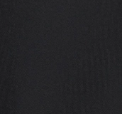 Khaite Walter Wool Bell-leg Pants - Black